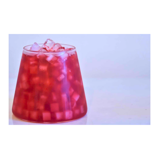 Kava Cocktails: The Benefits & How to Make Them | Art of Kava