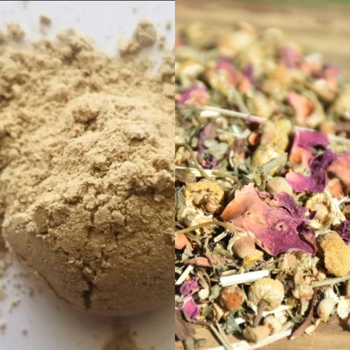 Relaxing Kava Tea Collection – Art of Kava