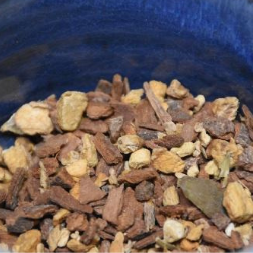 Collections – Art of Kava