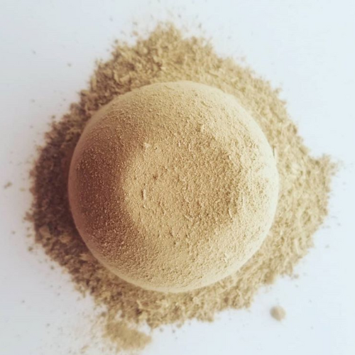 Kadavu Island Kava | Single Cultivar Kava | Art of Kava