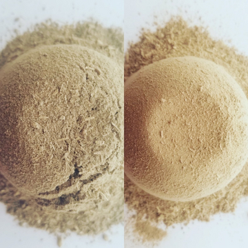 100% Noble Kava | Calm Your Mind and Body | Art of Kava